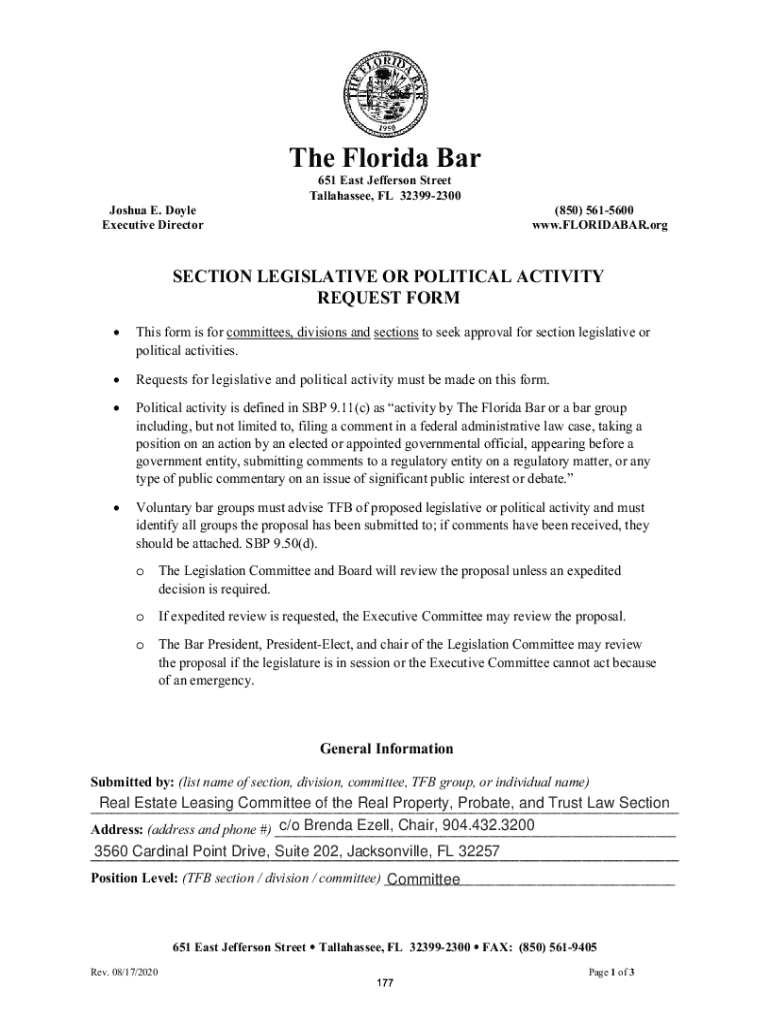 Fillable Online CLE Certificate of Accreditation-Canon 7- Playing by ...