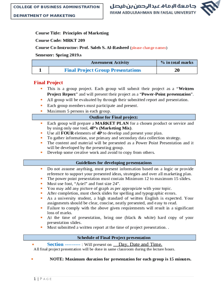TEMPORARY ATTENDANCE SHEET Doc Template | pdfFiller