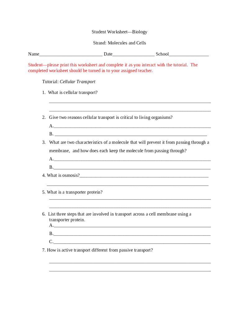 Designing and Printing PBIS Materials at Wayne RESA Doc Template ...