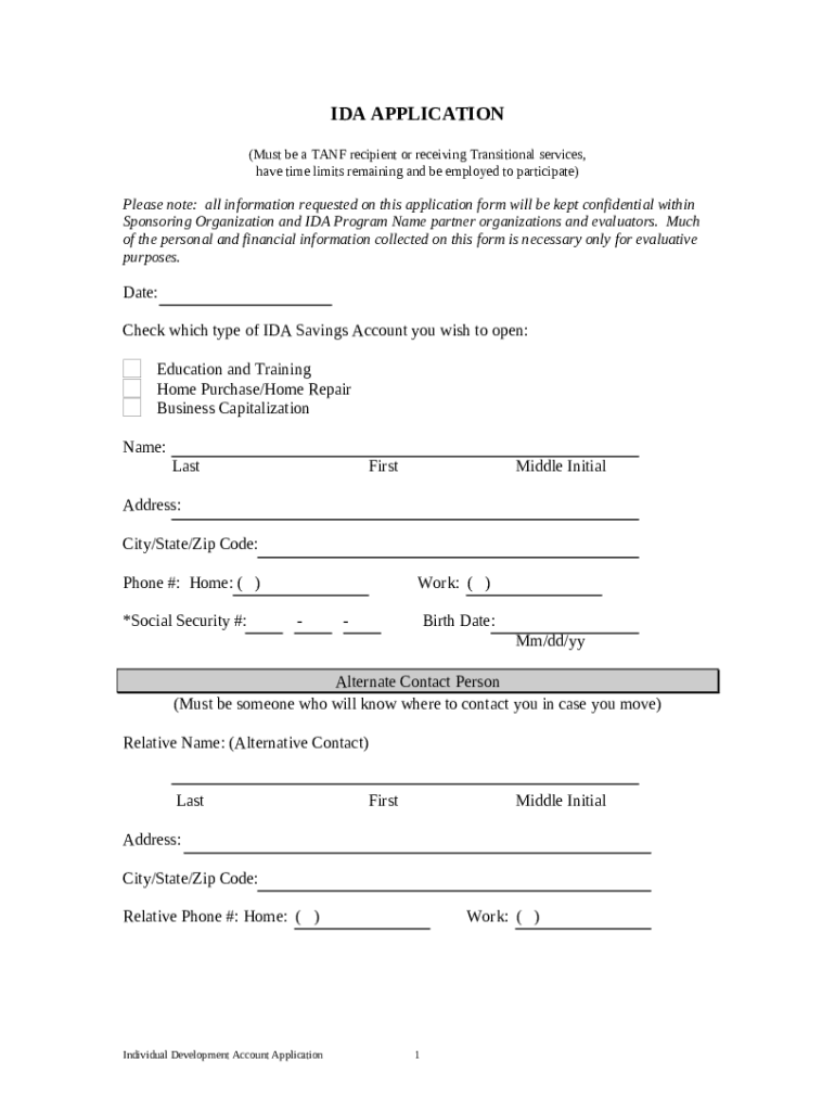 Transmittal # 73 - Virginia Department of Social Services Doc Template ...