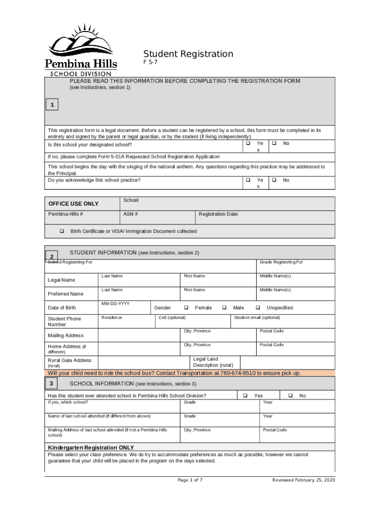instructions for the I-9, Employment Eligibility ... Doc Template ...