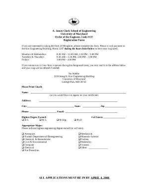 application for a cif international professional exchange ... Doc ...