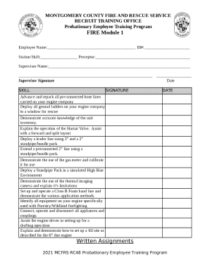 NATIONAL SAFETY CODE - Alberta Ministry of Transportation Doc Template ...