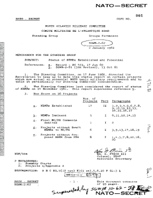 Fillable Online Secretary Antony J. Blinken and NATO ... - State ...