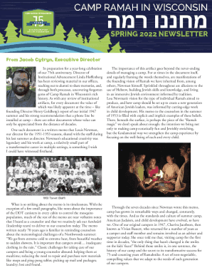 Fillable Online procurement-notices undp 1 Annex 1: Spot-Check Report ...