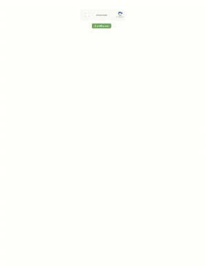 Fillable Online Is a Buddy Letter Important? - VA Claims Insider Fax ...