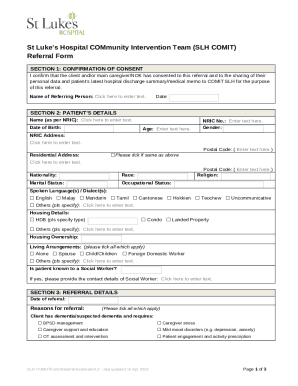 this template Doc Template | pdfFiller