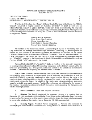 Fillable Online Account Packet - Model Wealth Portfolios (AP-MWP-R ...