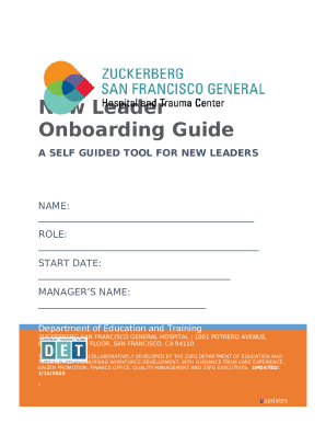 Instructions for Using the ACE Tool - IT Accessibility Doc Template ...