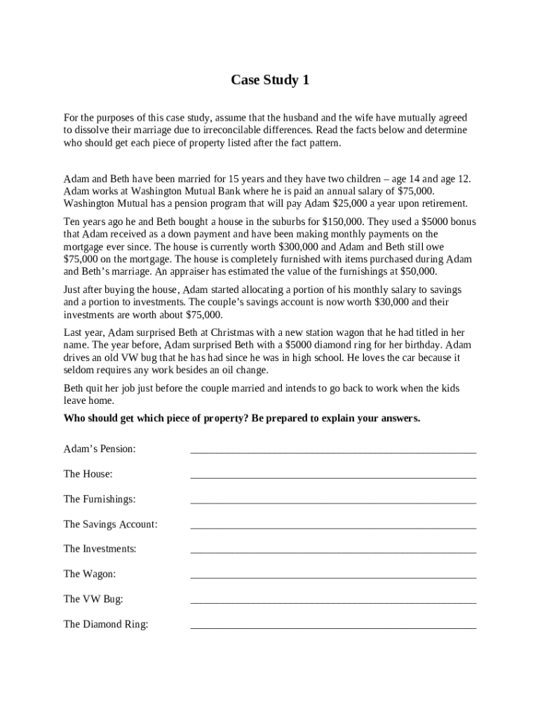 lecture notes 7 - Josh Gaul Lesson: Source: Time - Course Hero Doc ...