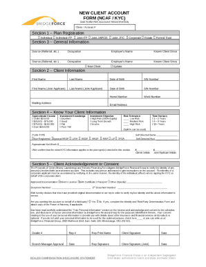 Trusts: Common Law and IRC 501(c)(3) and 4947 - IRS Doc Template ...