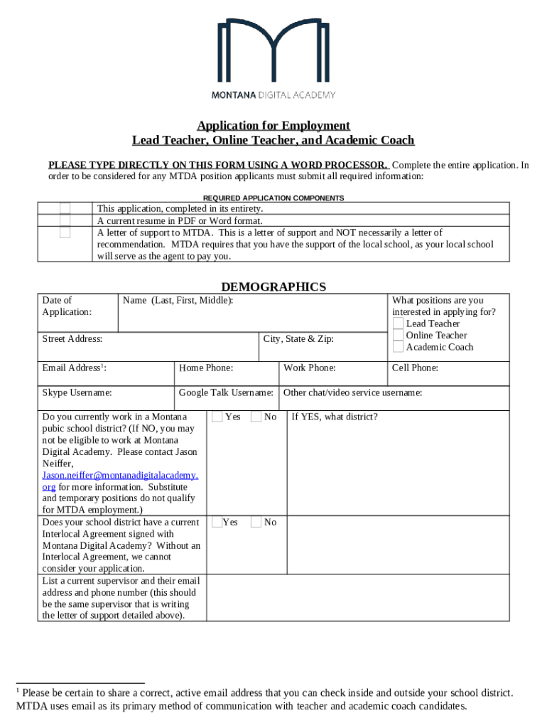 Word Processor Skills For Your Resume And Career Doc Template | pdfFiller
