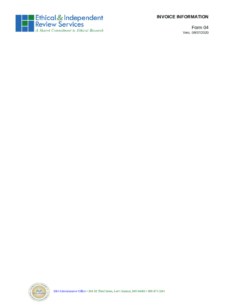 Changed contact name from a but it has now overrided ... Doc Template ...