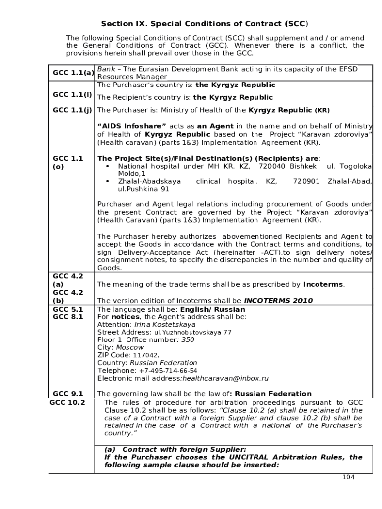 pdffiller Doc Template | pdfFiller