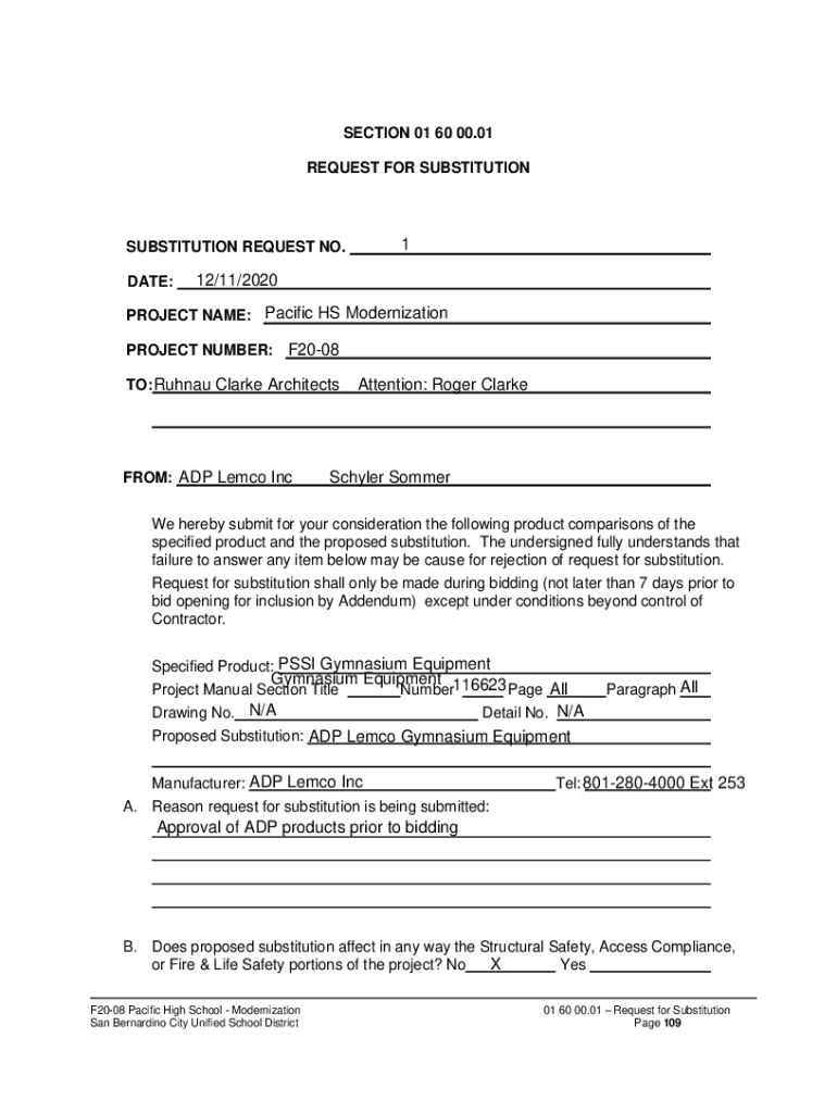 Fillable Online Roger Clarke ADP Lemco Inc Schyler Somme Fax Email ...