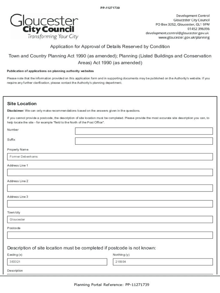 Fillable Online Design - Architect Services Fax Email Print - pdfFiller