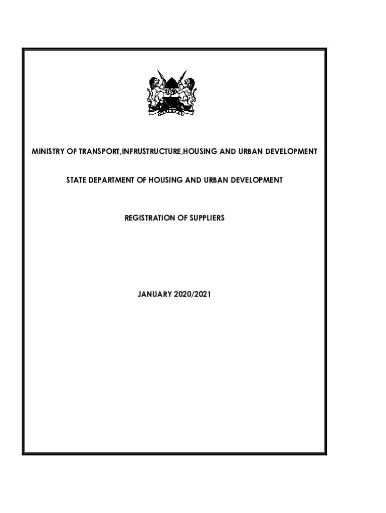 Fillable Online request for proposals (rfp) for internet service provider stark ... Fax Email ...