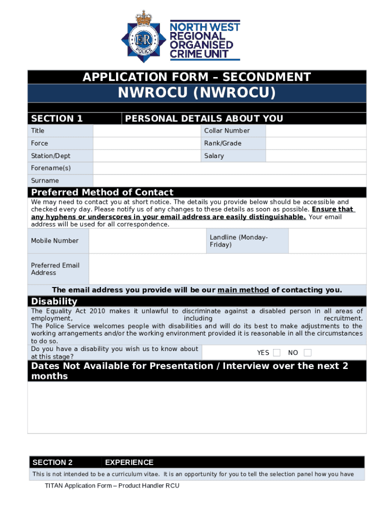 Police Report Template - Fill Online, Printable, , Blank ... Doc Template | pdfFiller