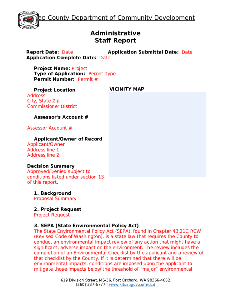 Open work permits for applicants under the temporary resident ... Doc ...
