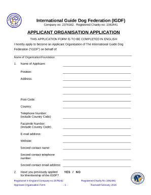 Application--for-IGDF-AO-status.docx Doc Template | pdfFiller