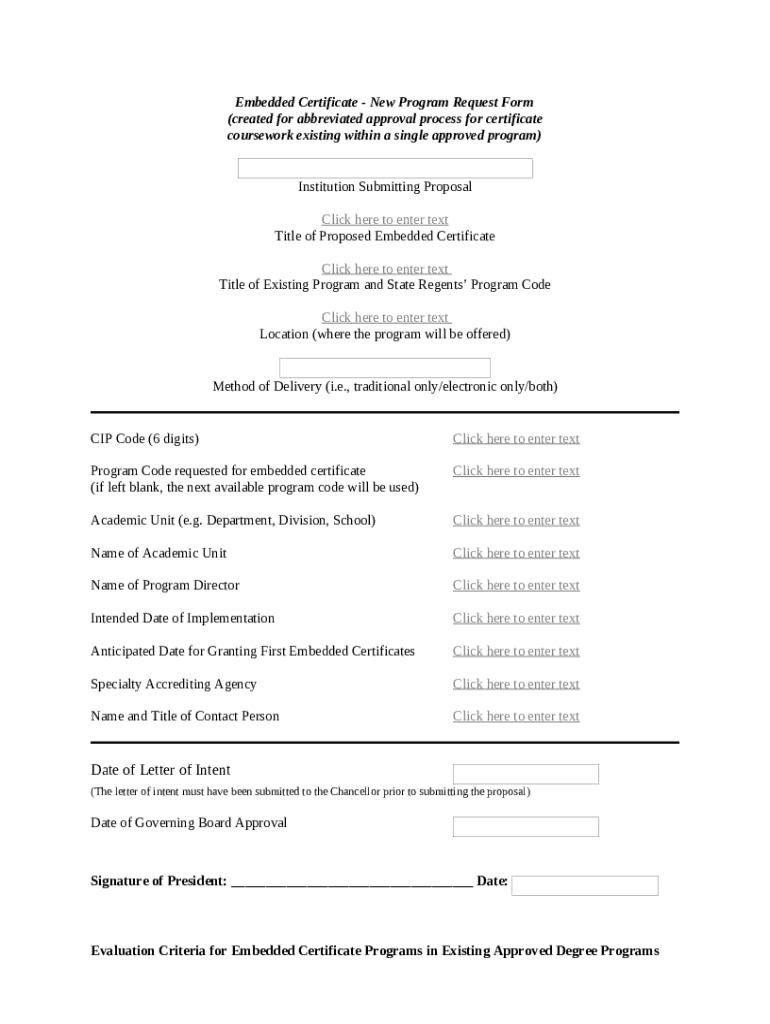 Printed Name Instruction Council ChairSignature Date Doc Template printed-name-instruction-council-chairsignature-date-doc-template