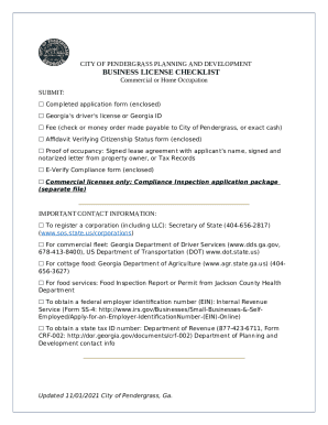 Fillable Online Arnp Florida Protocol Form. Departments and Agencies ...