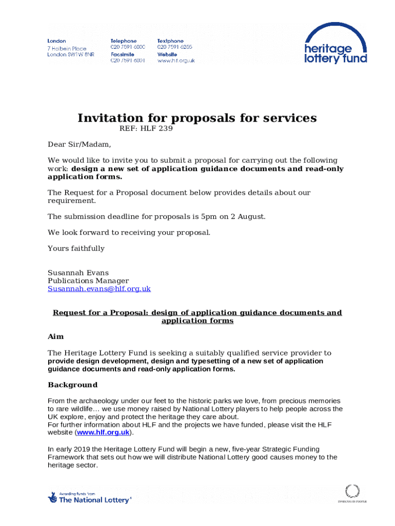 11 Interview Invitation Emails & Samples Doc Template | pdfFiller