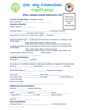 Fillable Online CONSTRUCTION CONTRACTOR'S DIRECT AGREEMENT Fax Email ...