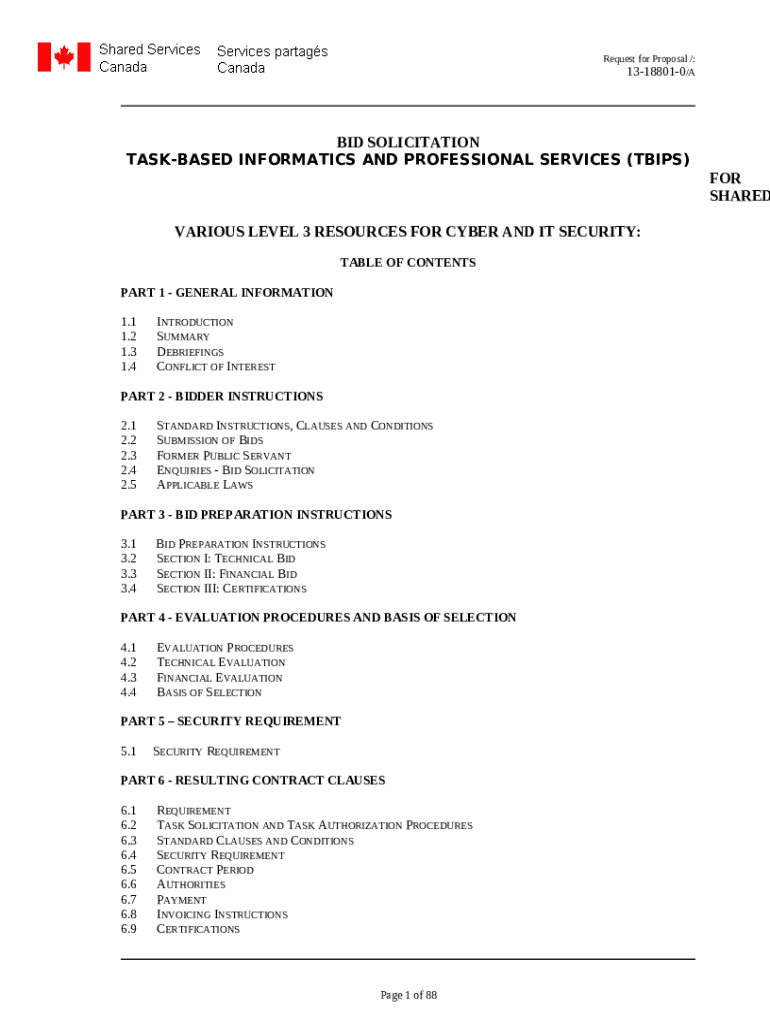 Various LEvel 3 Resources For Cyber and IT Security: Doc Template | pdfFiller