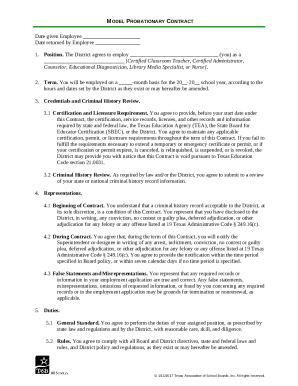 Educational Media Specialist PK - to - 12 - TIGSample Items Doc ...