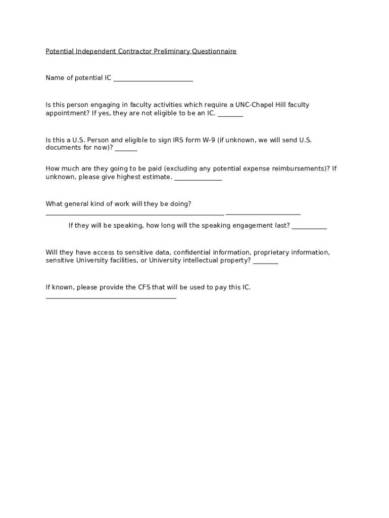 EPAP Frequently Asked Questions - Academic Personnel - faopharmacy unc Doc Template | pdfFiller