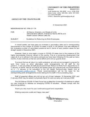 Fillable Online ovcaa upd edu Bringing an Animal into U.S.Importation ...