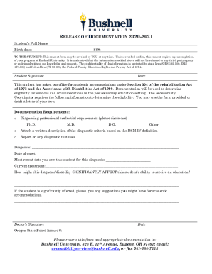 Fillable Online Application for Social Security Card - DHS.pa.gov Fax ...