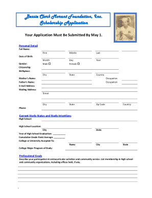 Fillable Online Health and Safety Award of Excellence Nomination Form Fax Email Print - pdfFiller