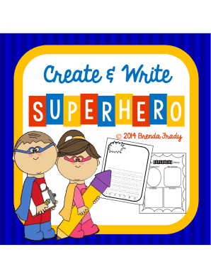 Fillable Online Create definition and meaningCollins English Dictionary ...