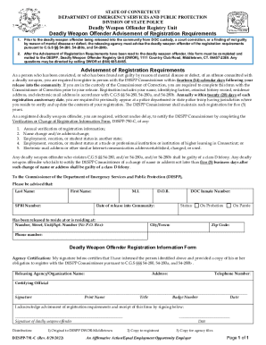 Fillable Online Graduate Thesis/Dissertation Template Fax Email Print ...