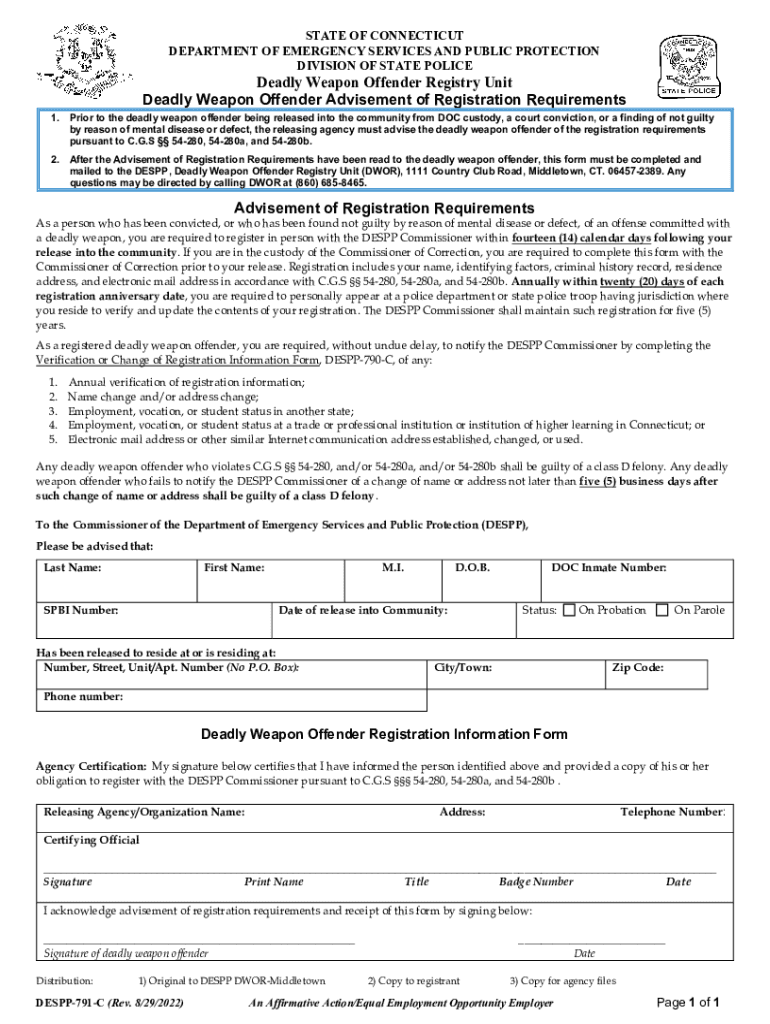 Fillable Online Graduate Thesis/Dissertation Template Fax Email Print - pdfFiller