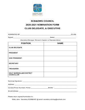 Fillable Online SCB Group: Promoting the Adoption of a Low Carbon ...