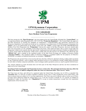 Air Force Letter Format - Fill Online, Printable, Fillable, Blank ...