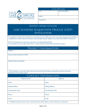 Fillable Online Local Income Tax Requirements for Employers - PA DCED ...