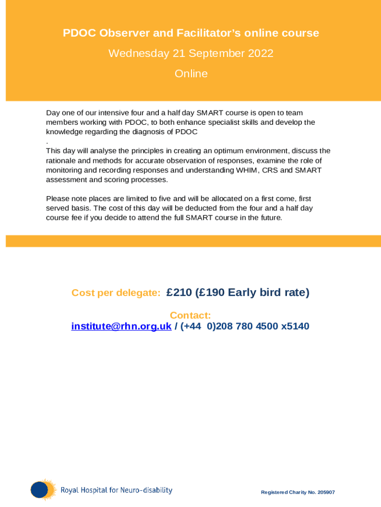 On the CUSP: Stop CAUTI Implementation Guide Doc Template | pdfFiller