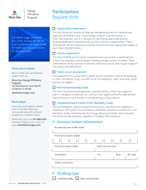Fillable Online Request for Proposal (RFP) For Services Addressing ...