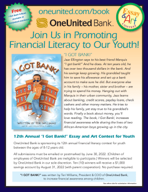 Fillable Online Meet Angel Rich, the entrepreneur whose app tackles ...