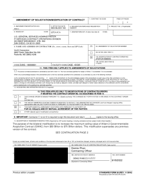 Fillable Online Bid Receiving/Rception des sousmissions RCMP / GRC ...