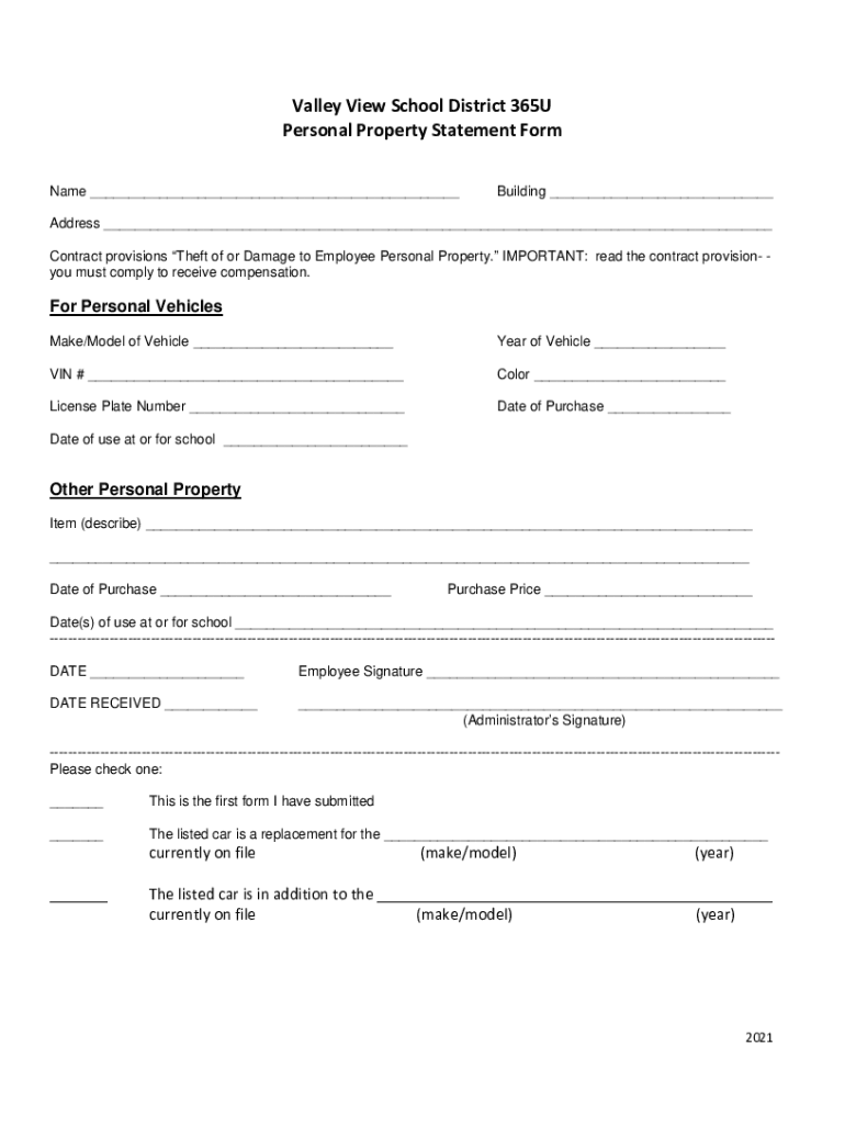 Fillable Online Standard-Clauses-for-Orders-EN.doc Fax Email Print - pdfFiller