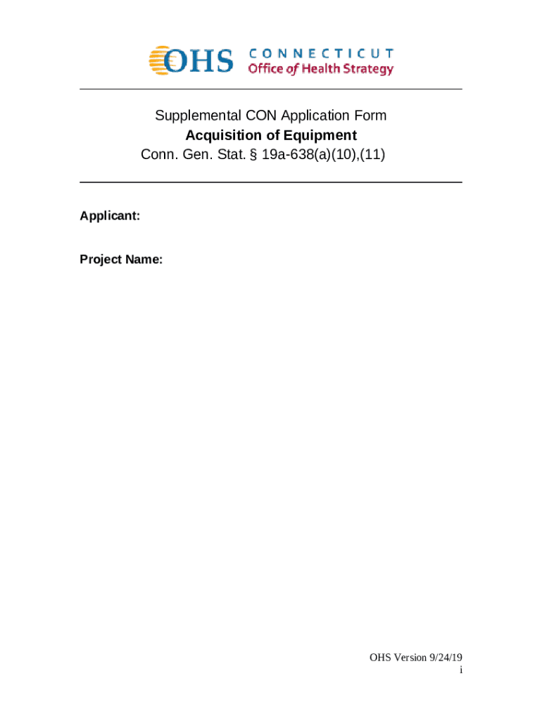The Top 20 C Level Titles with Descriptions - Ongig Blog Doc Template ...