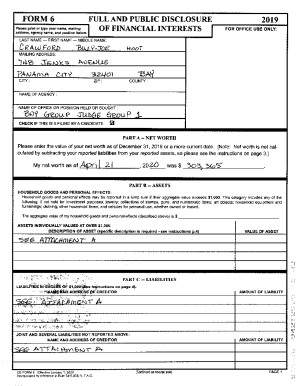 Fillable Online BR ALD PO Fax Email Print - pdfFiller