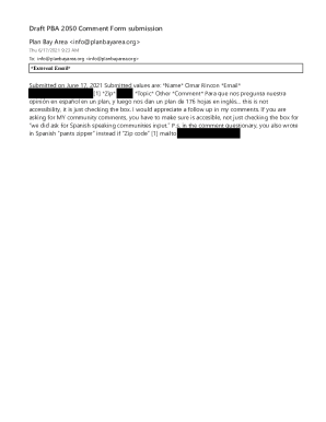 Fillable Online National Provider Identifier NPI Application/Update ...