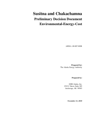 Fillable Online ftp aidea Notice of Application for Air Quality Control Permit ... Fax Email ...