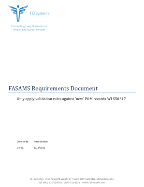 Fillable Online CPF Claims Special Access Form Fax Email Print - pdfFiller